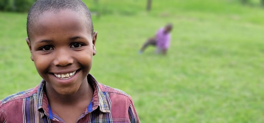 Our Board - Sure Wave Foundation