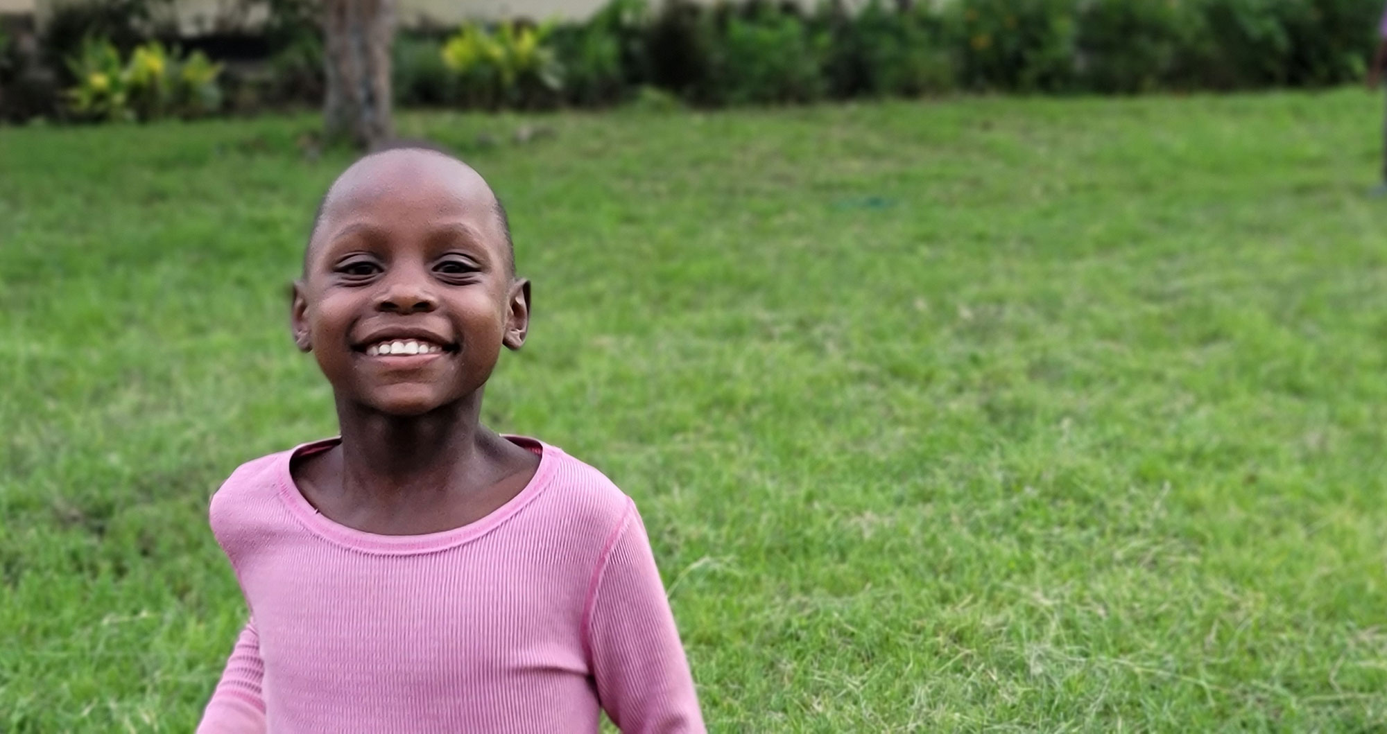 Who We Are - Sure Wave Foundation