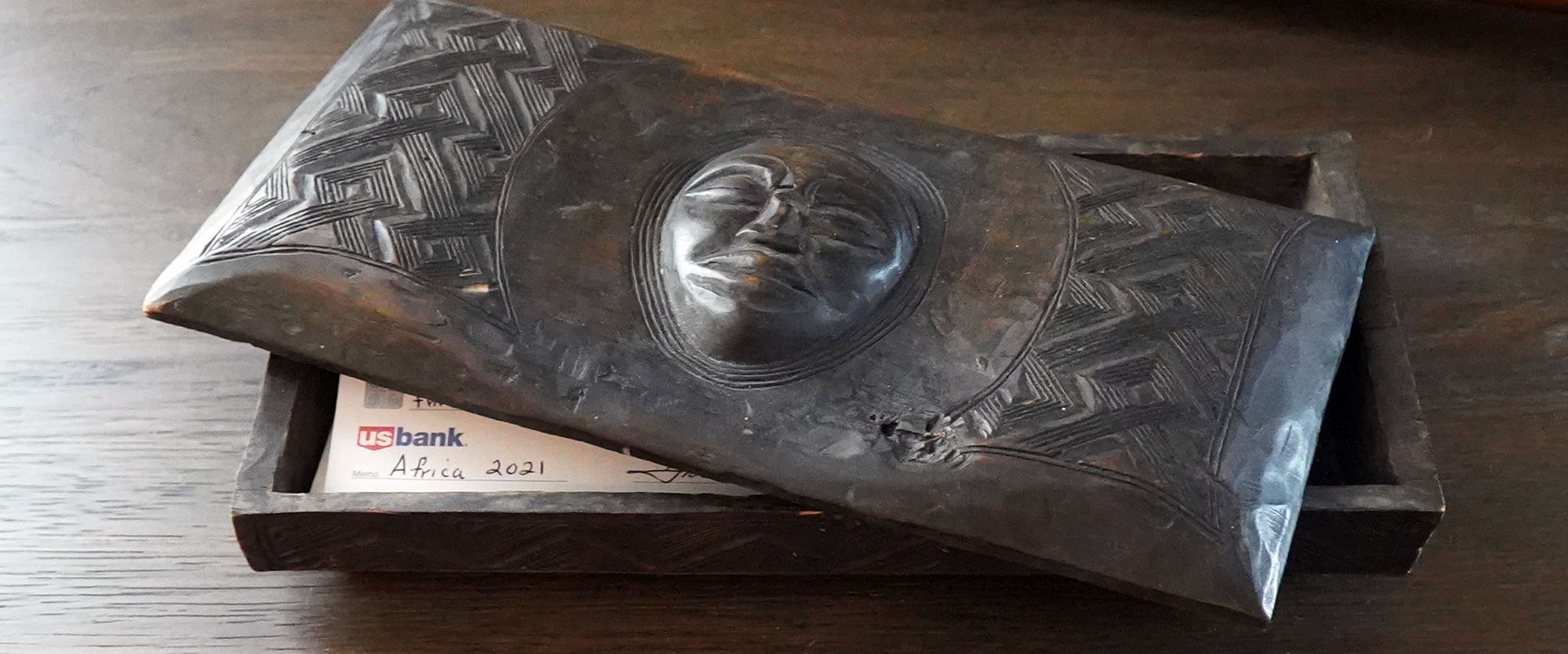 Orphan Children in Africa - Sure Wave Foundation